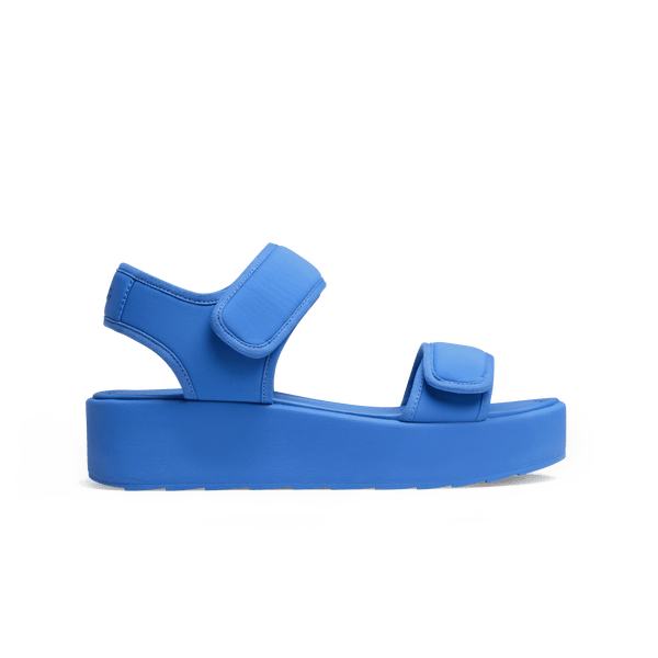 TWOOBS | Shop Planet-Conscious Footwear