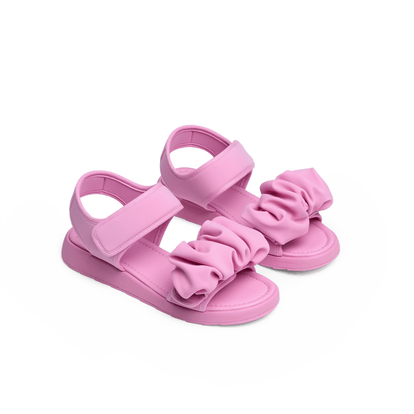 Shop Footwear Accessories | TWOOBS