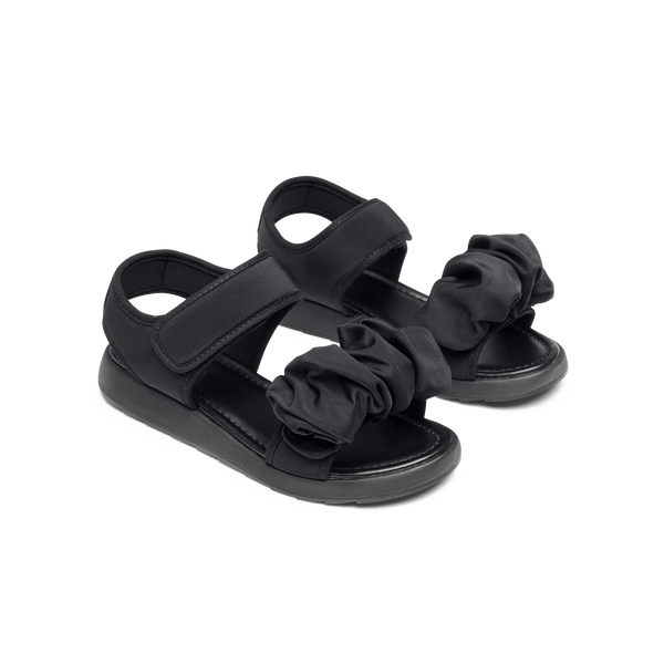 All Accessories - TWOOBS