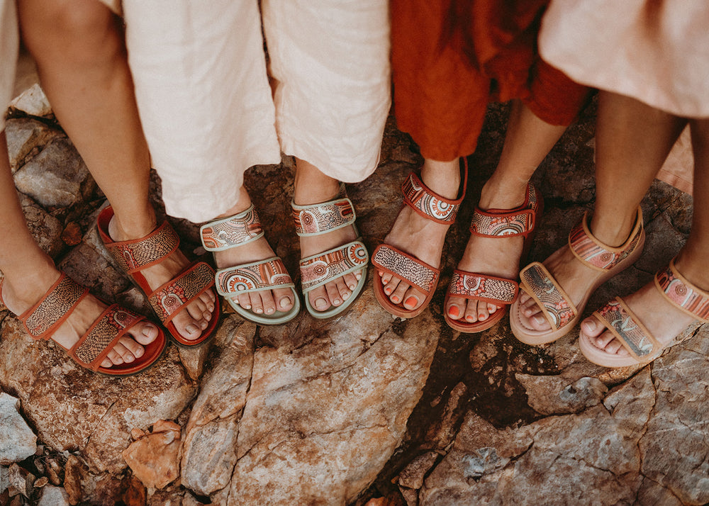 As if! Why TWOOBS ditched stockists and what’s next.