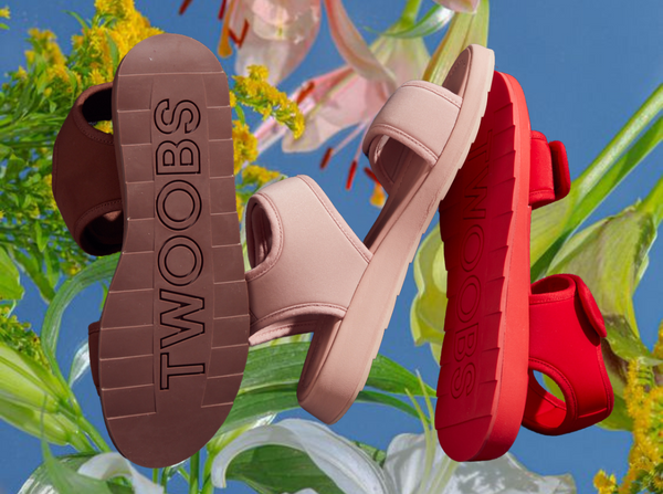 Why Do Peeps Even Buy TWOOBS?