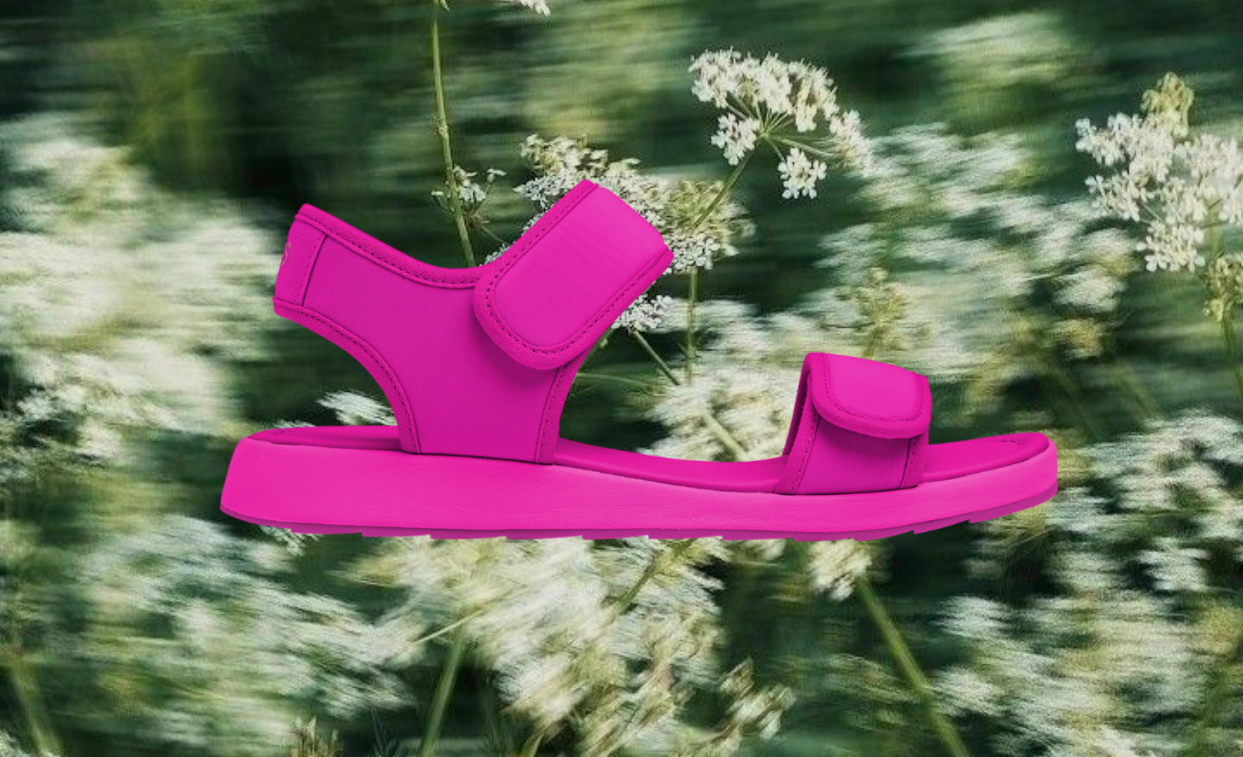 We Messed Up. - TWOOBS