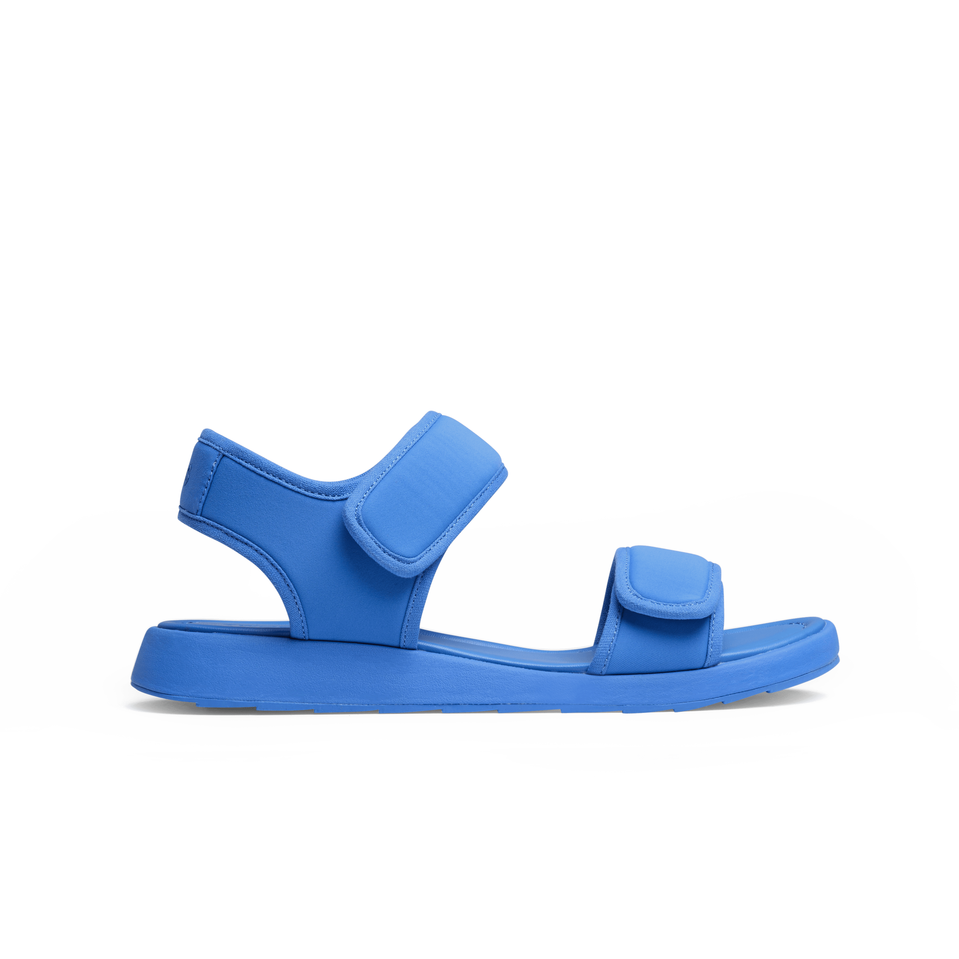 TWOOBS | Planet-Conscious Footwear