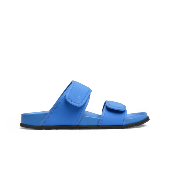 The Slidekick - TWOOBS