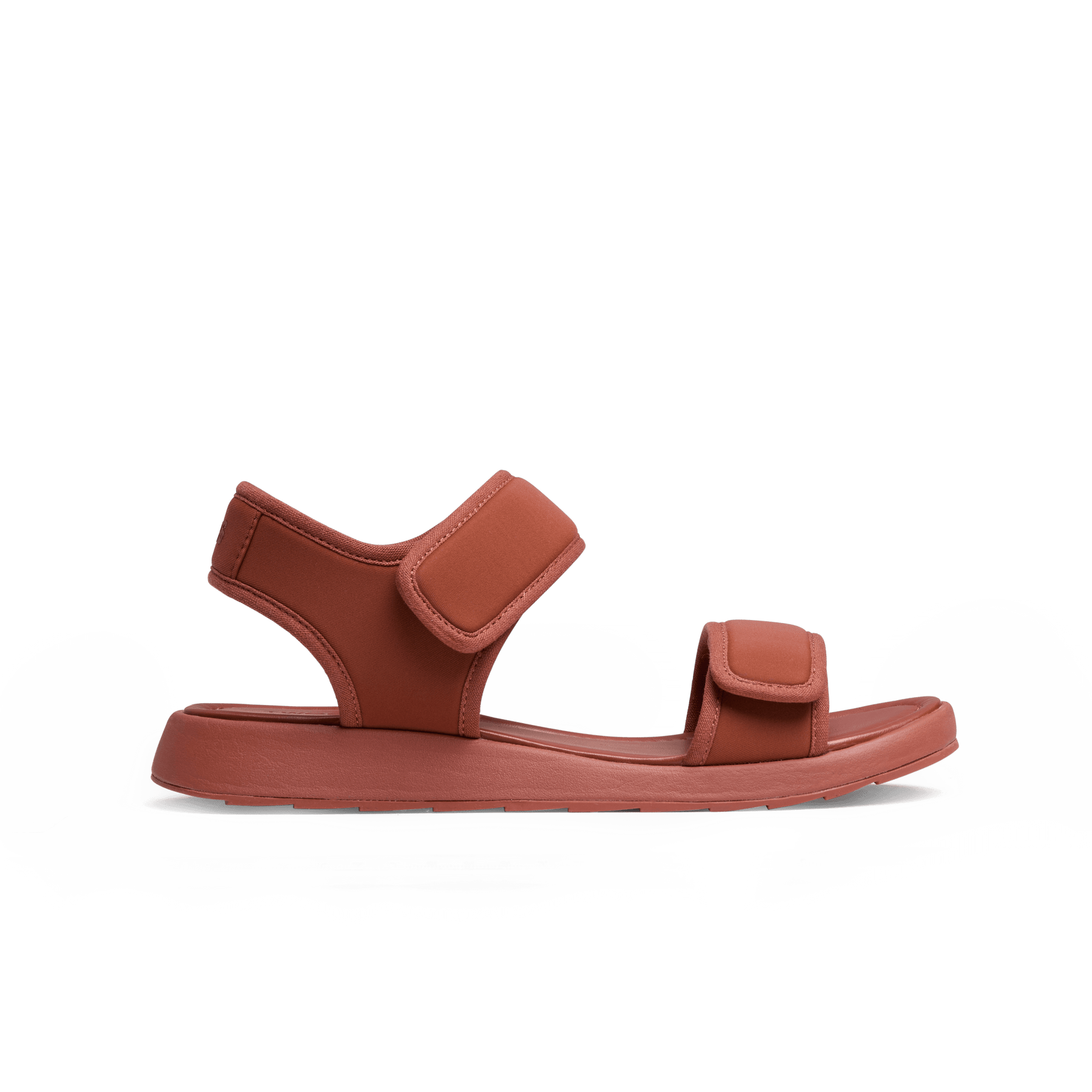 TWOOBS | Planet-Conscious Footwear