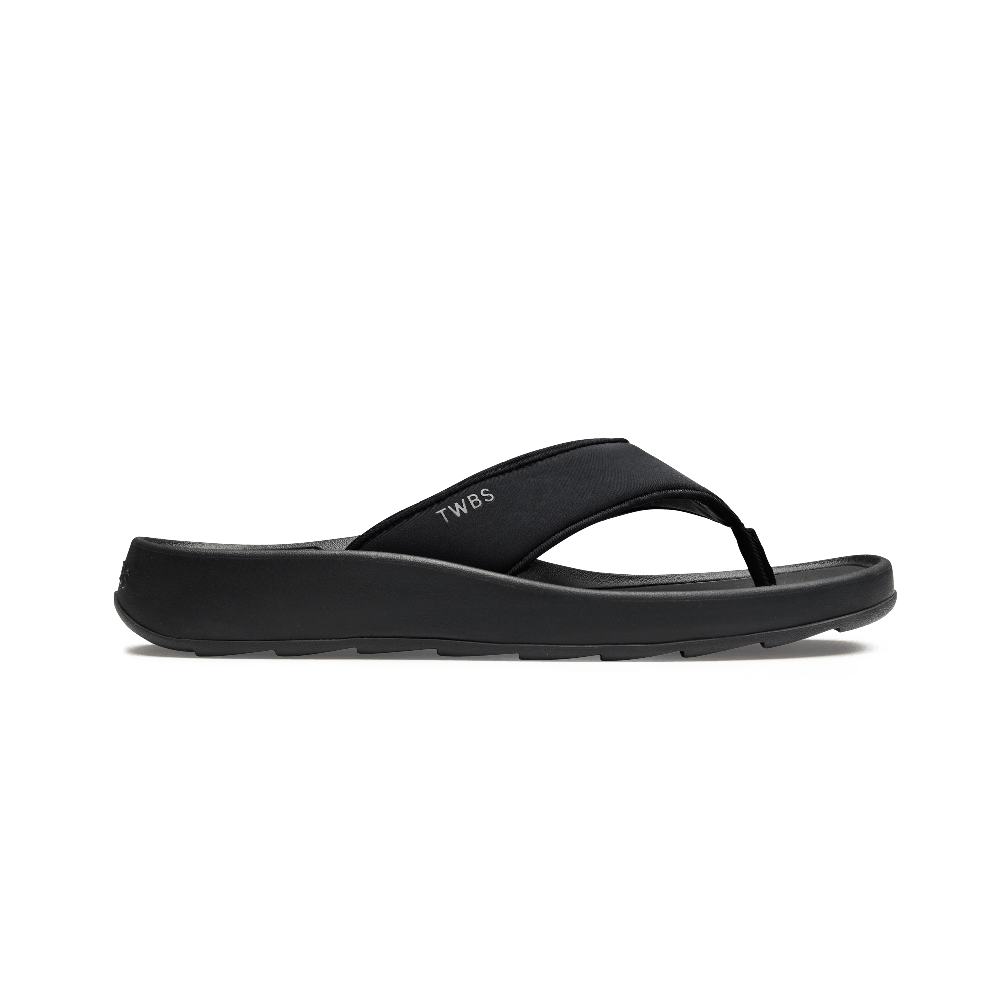 Shop All Shoes - TWOOBS