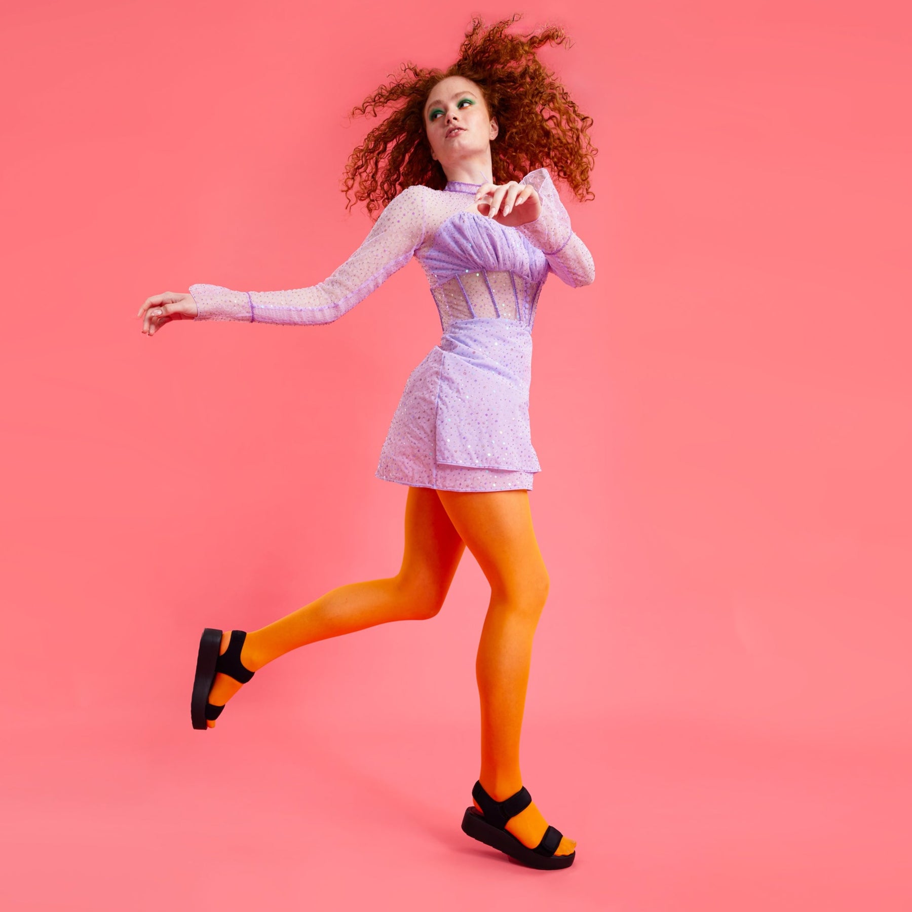 TWOOBS | Planet-Conscious Footwear