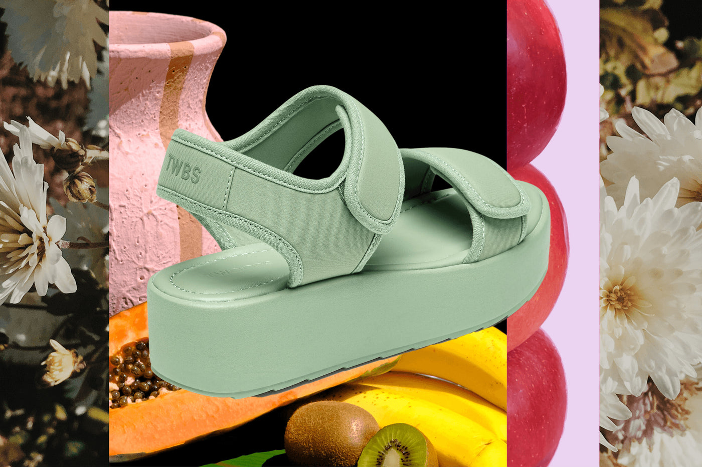 Takesies backsies - TWOOBS